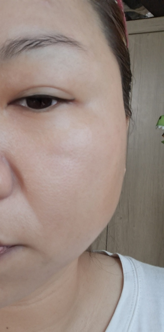 Junkiss - [AYURA] 肌原活感平衡液EXII(彈潤型) | @cosme