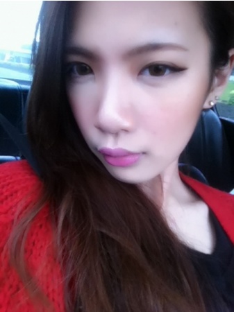 Jin Chou - [SHISEIDO 資生堂國際櫃] 夢思嬌眼線液741 | @cosme