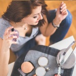 kuo sasa 的關注品牌清單 | 找美妝@cosme